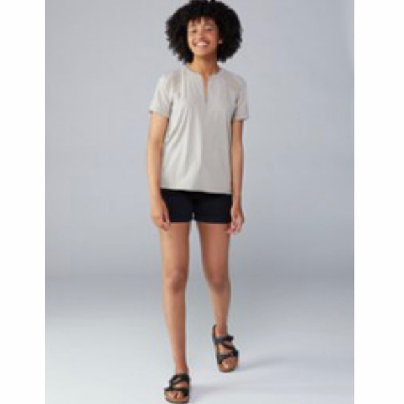 REI | Tops | Nwot Indygena Lomo Shirt | Poshmark